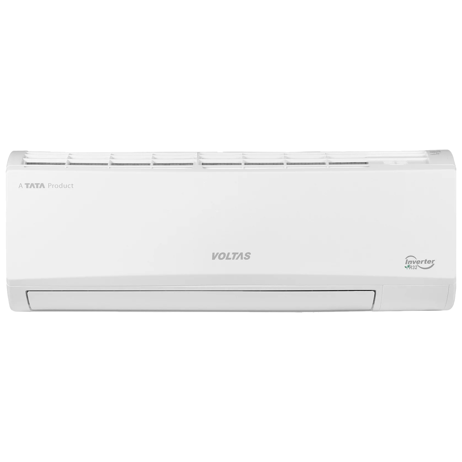 Buy Voltas Vectra 4 In 1 Convertible 1 5 Ton 3 Star Inverter Split Ac